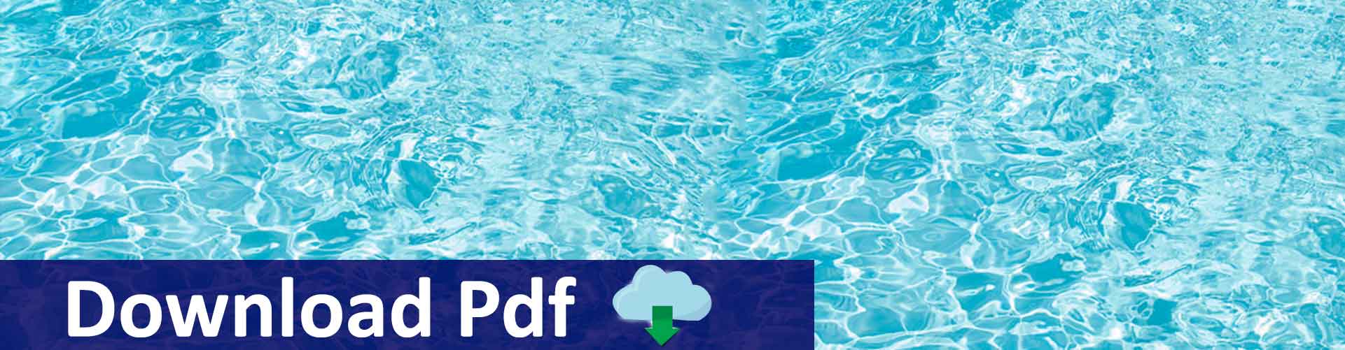 Downloads | Arrdev Pools