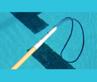 Aquatic Therapy Swimming Pool Manufacturer in India | Arrdev Pools