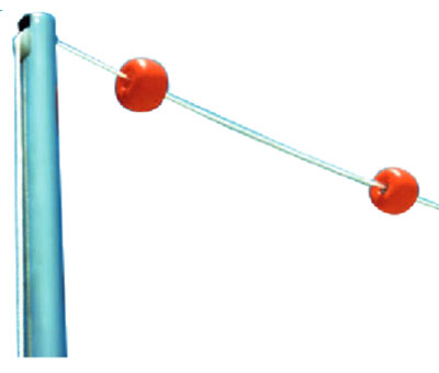 Aquatic Therapy Swimming Pool Manufacturer in India | Arrdev Pools